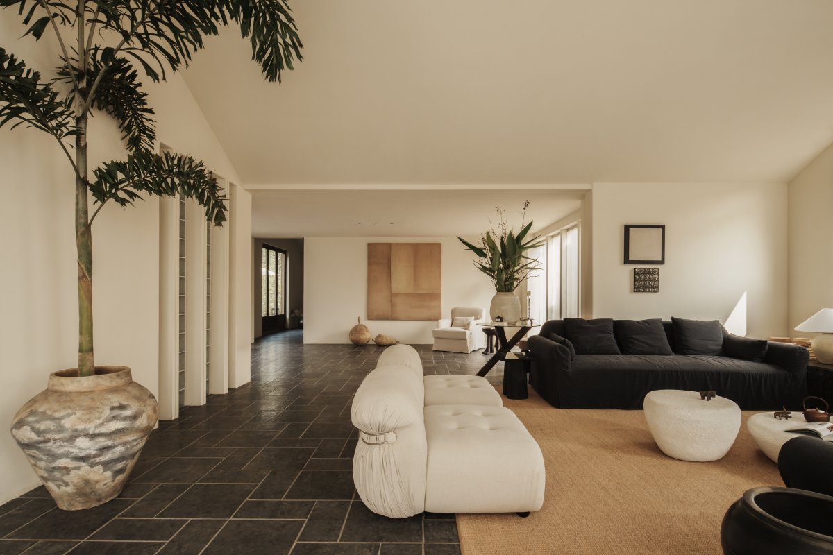 YinjiSpace - Resolute Space Design x Hefei Guigeng Homestay